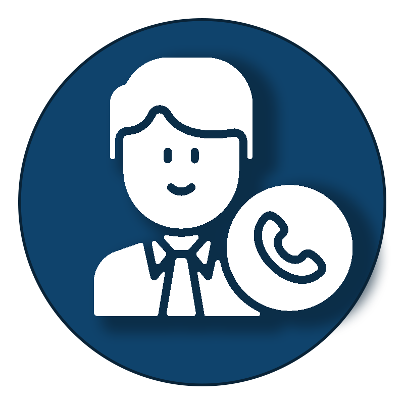 Services additionnels - VIP, Conciergerie... - Globéo Travel