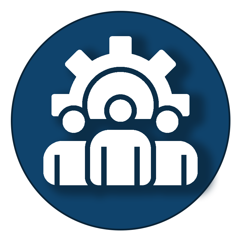 Le pilotage de vos déplacements professionnels - Pilotage - Globéo Travel